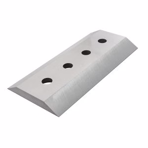 Altec Chipper Parts | Wood Chipper Aftermarket Replacements